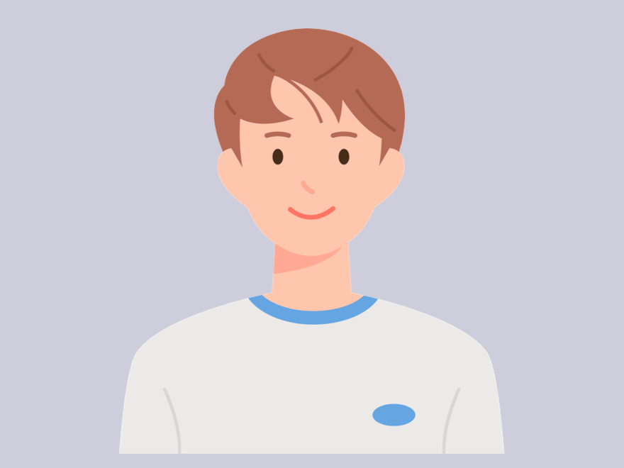 intp型人格适合艺术吗（探究INPT的艺术潜质） - 人格森林