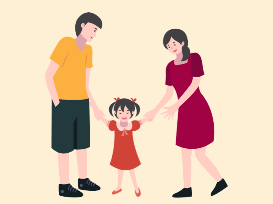 Transitioning from ISTP to INTP: A Shift in Personality Types - 人格森林