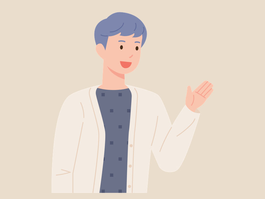 fbti enfj型分析（个性特征与职业规划） - 人格森林