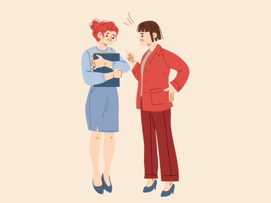 Navigating ENFP Emotional Fluctuations: Causes and Solutions for Sudden ...