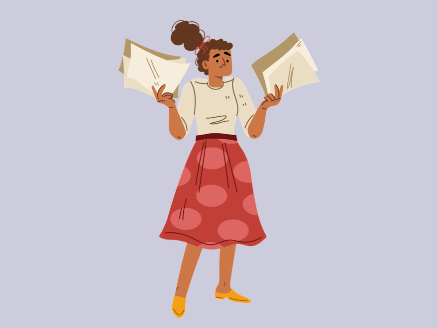 INTP男情感世界（深入理解INPT男） - 人格森林