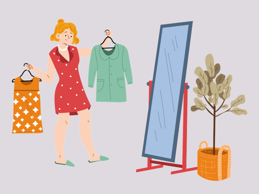 infp如何提高te能力（探究INFP型人格特征及其提高TE能力方法） - 人格森林