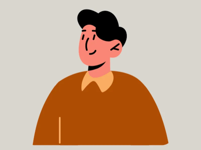 intp 遇到npd（如何应对这种关系） - 人格森林