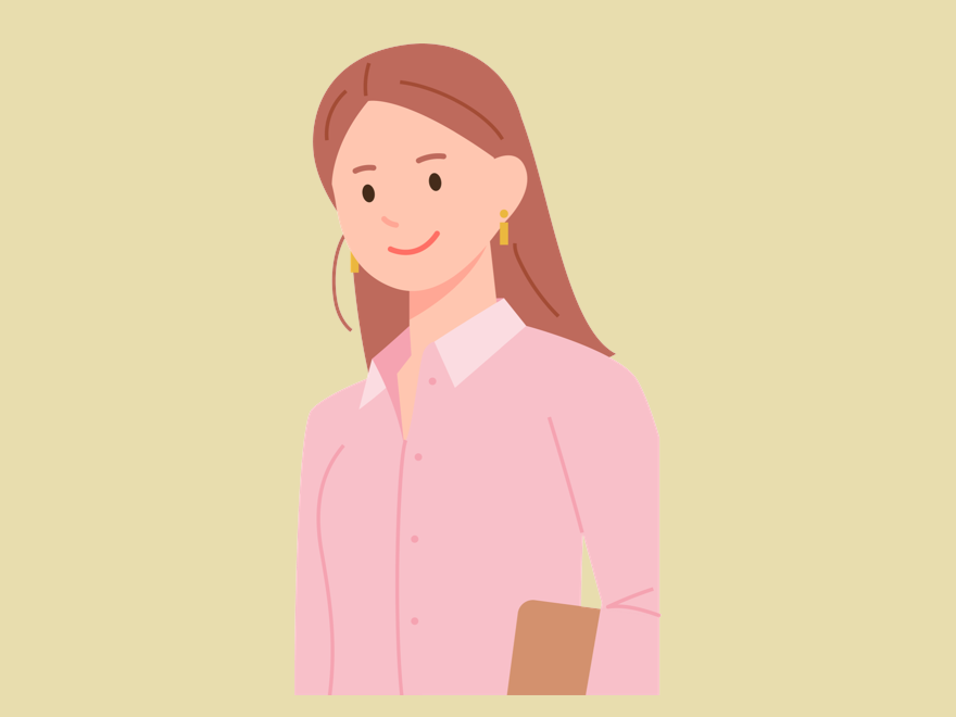 enfj-t和infpa（理解和应用） - 人格森林