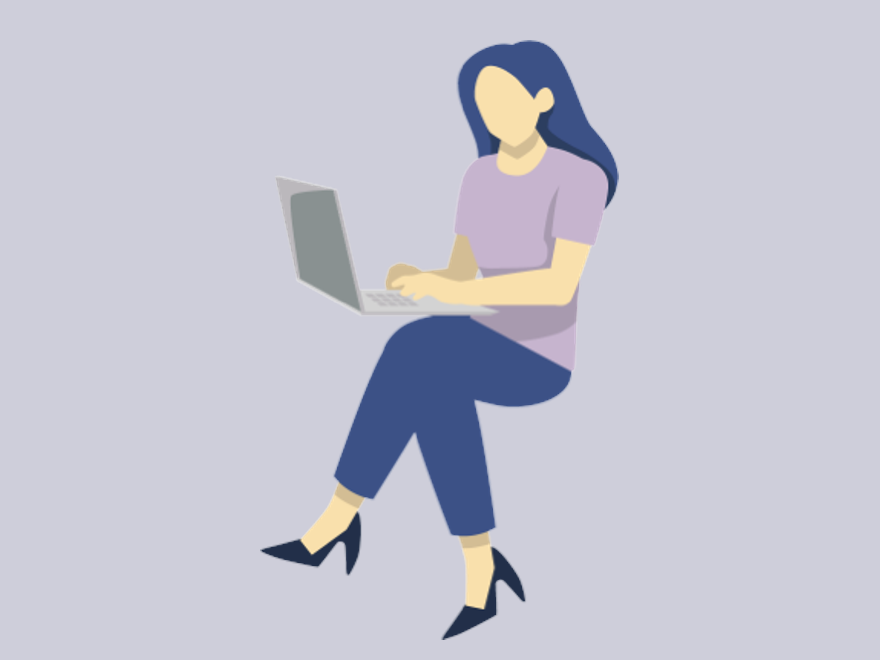 cpci 原istp（逆商超高，分析力犀利） - 人格森林