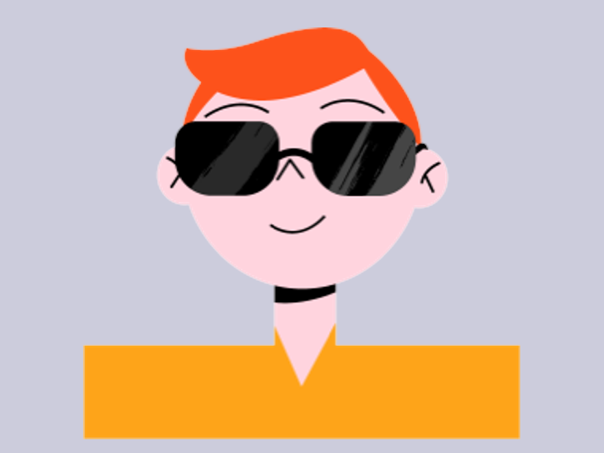 ENFP型（解析ENFP人格特征及优缺点） - 人格森林