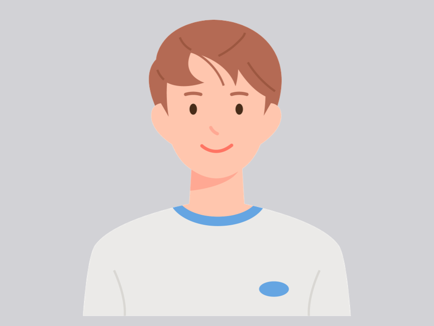 INTP型人格表格分析（聪明绝顶还是过度分析？） - 人格森林