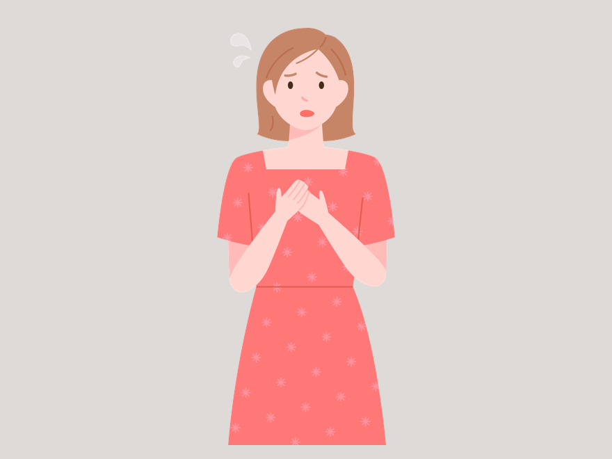 enfp是如何形成的（ENFP性格类型探析） - 人格森林