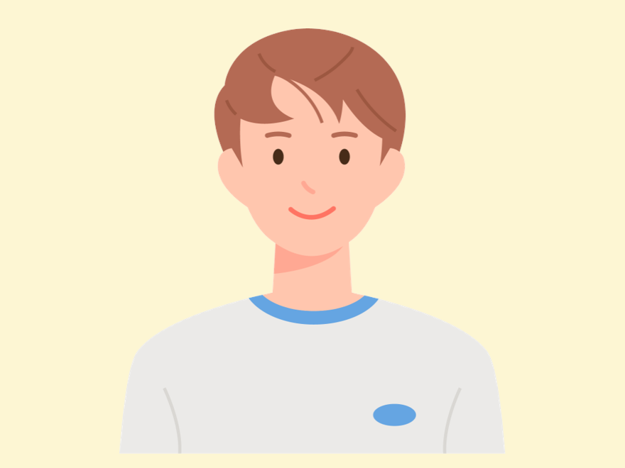 INTP型人格五种类型（逆反型、理论型、创造型、思辨型、完美主义者） - 人格森林