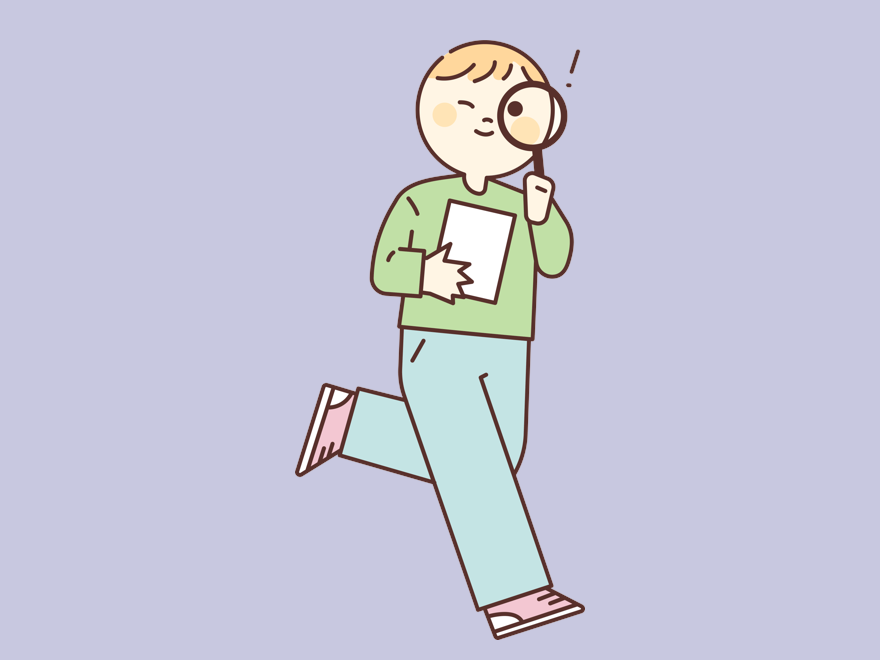 enfj和entj恋爱（ENFJ vs ENTJ - 理解两种类型的关系） - 人格森林