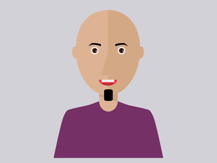 enfp我身上有一个夏天（探寻enfp性格特点） - 人格森林