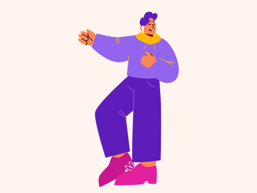 INFJ适合早婚吗（探讨INFJ性格特点和适婚年龄） - 人格森林