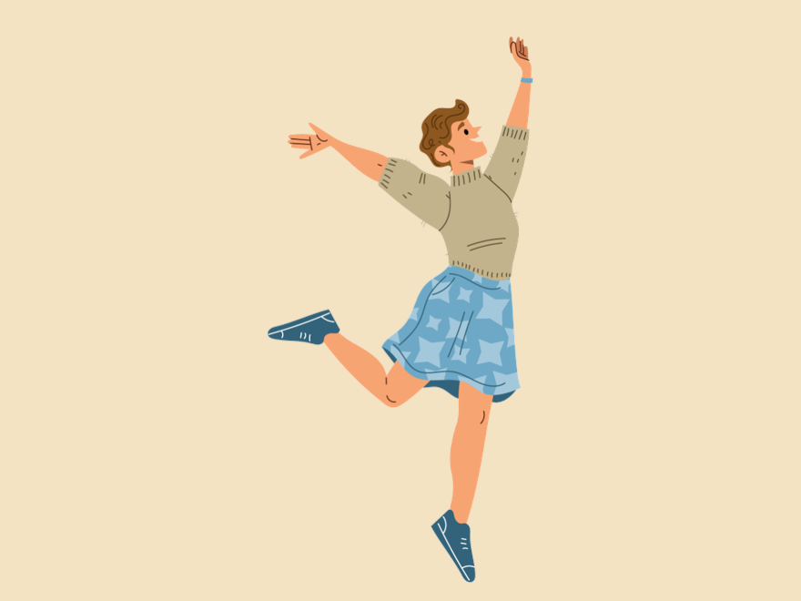 ENTP和ESTJ情侣（个性特点及相处方式分析） - 人格森林