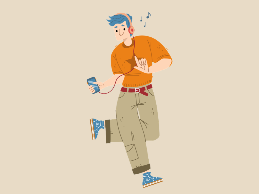 INFP是什么（探究INFP人格类型的性格特征和职业选择） - 人格森林